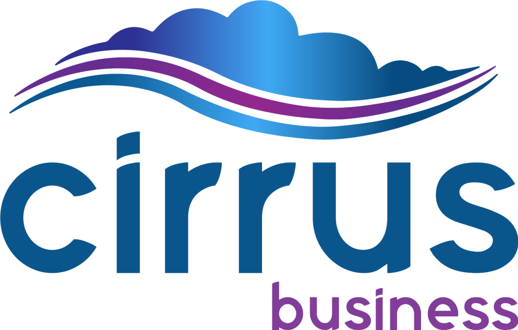 Solutions – Cirrus business